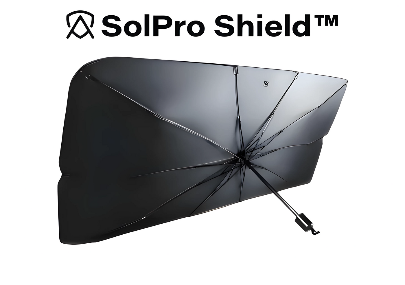 SolPro Shield™
